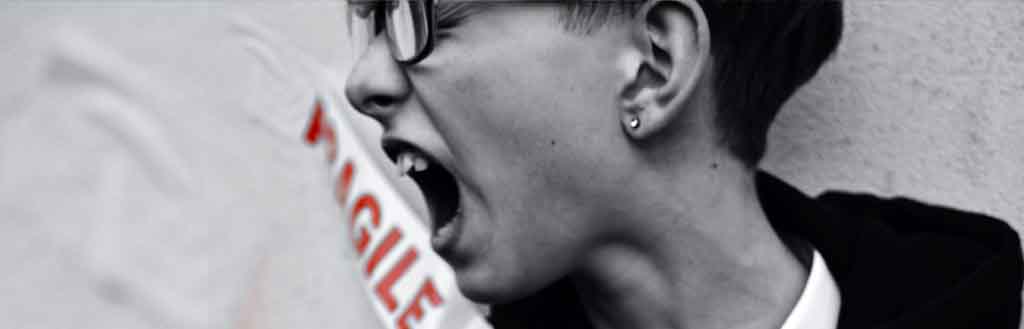 Buling ili vršnjačko nasilje: Drugačiji pogled - Intuitivno.com